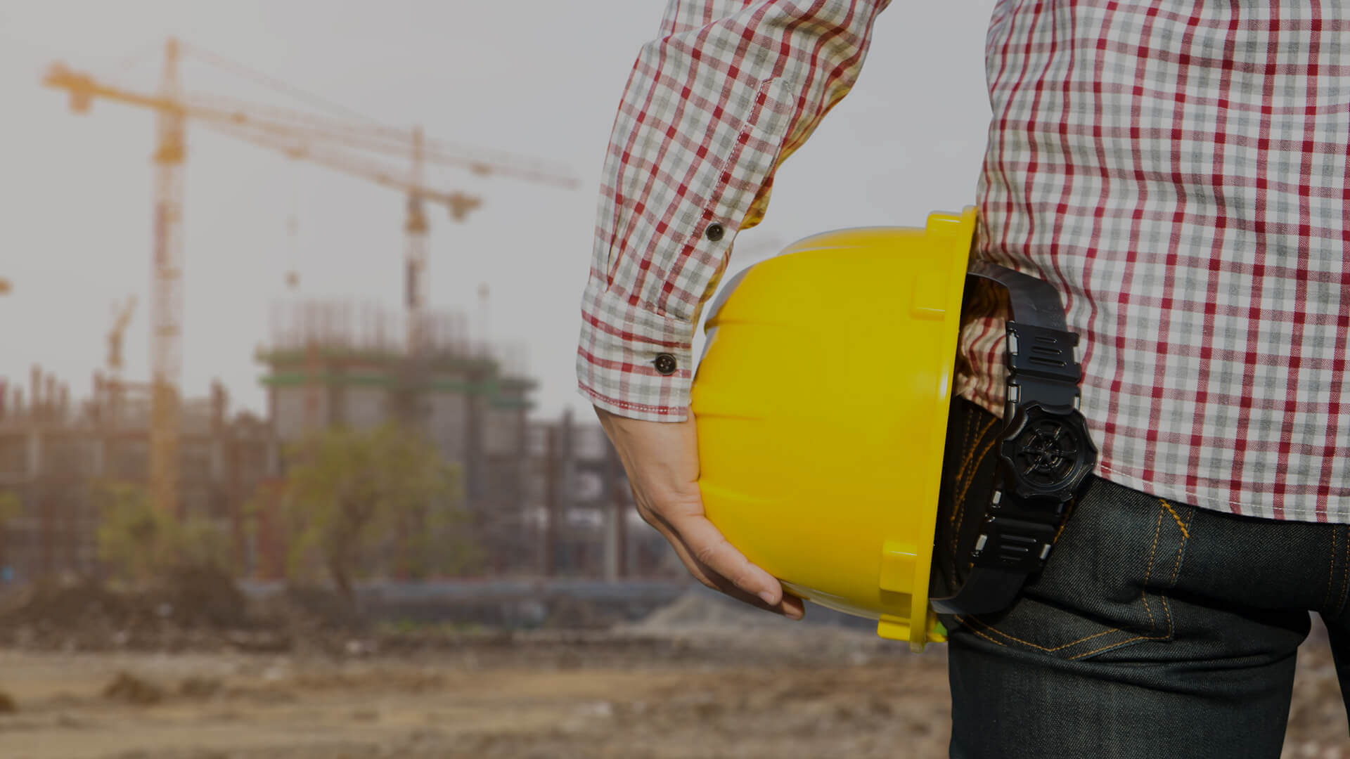 OGAS.ae :: Onshore and Offshore Oil and Gas Fields and Facilities Services